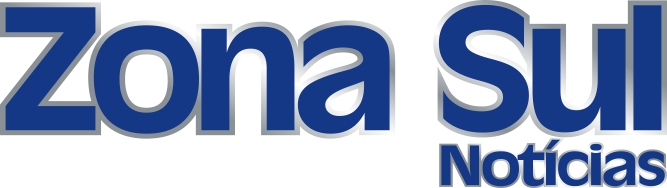 Home - ZONA SUL NOTÍCIAS